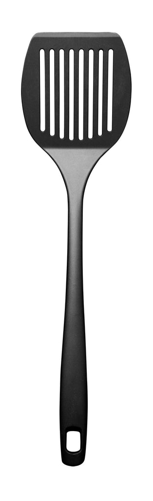 GP&me Nylon-Fiberglass Frying Turner \ 17050 -I63 – Chef & Chef